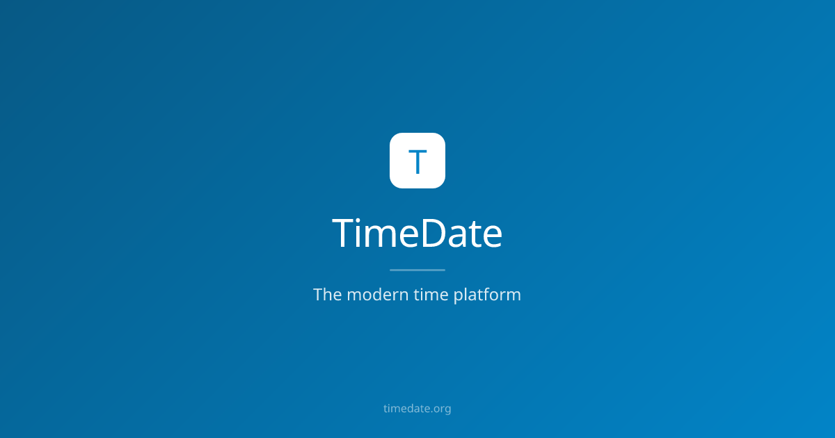 Moon Phase Calendar — May 2026 | Time Date